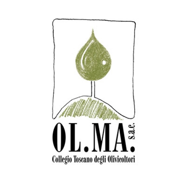 Olens – Olio extravergine d'oliva di qualità