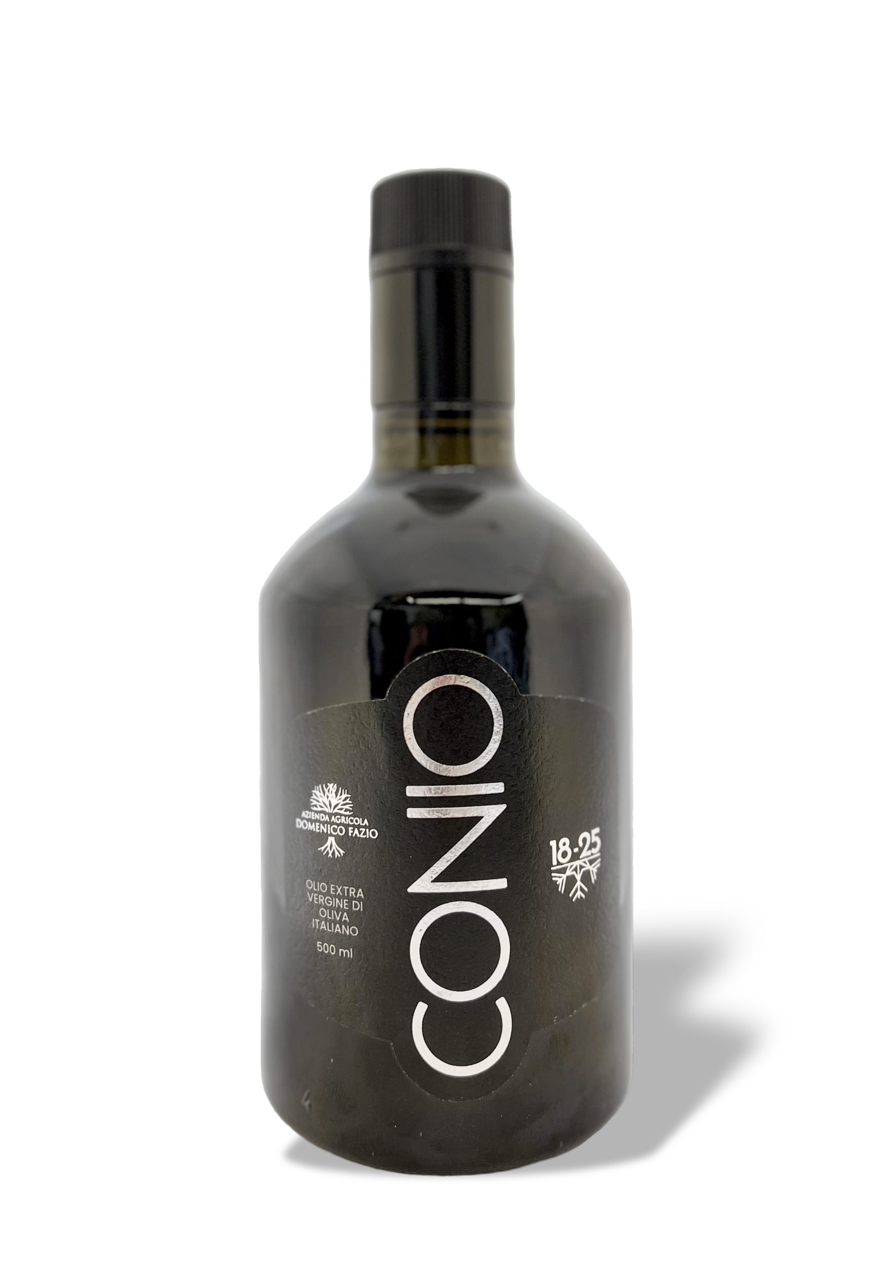 Conio 18-25 – Olens